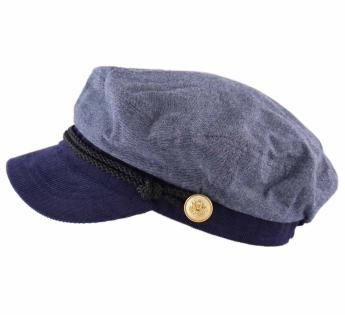 Forte - Caps Peter Grimm